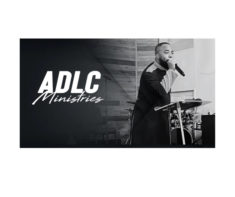 ADLC Ministries – Welcome to ADLC Ministries